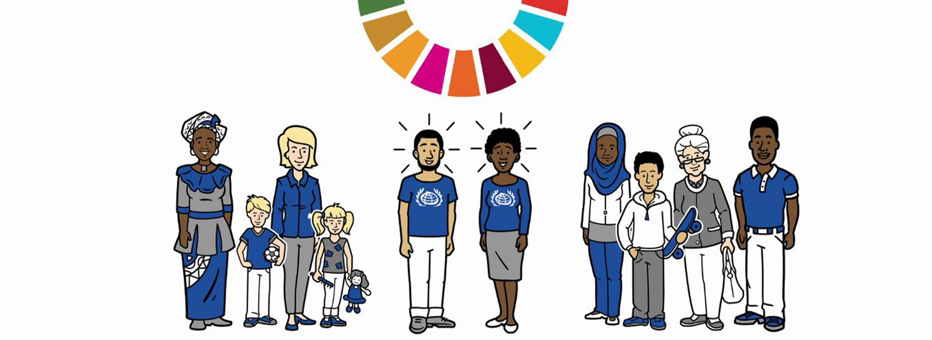 Understanding the Dimensions of Sustainable Development: Now available ...