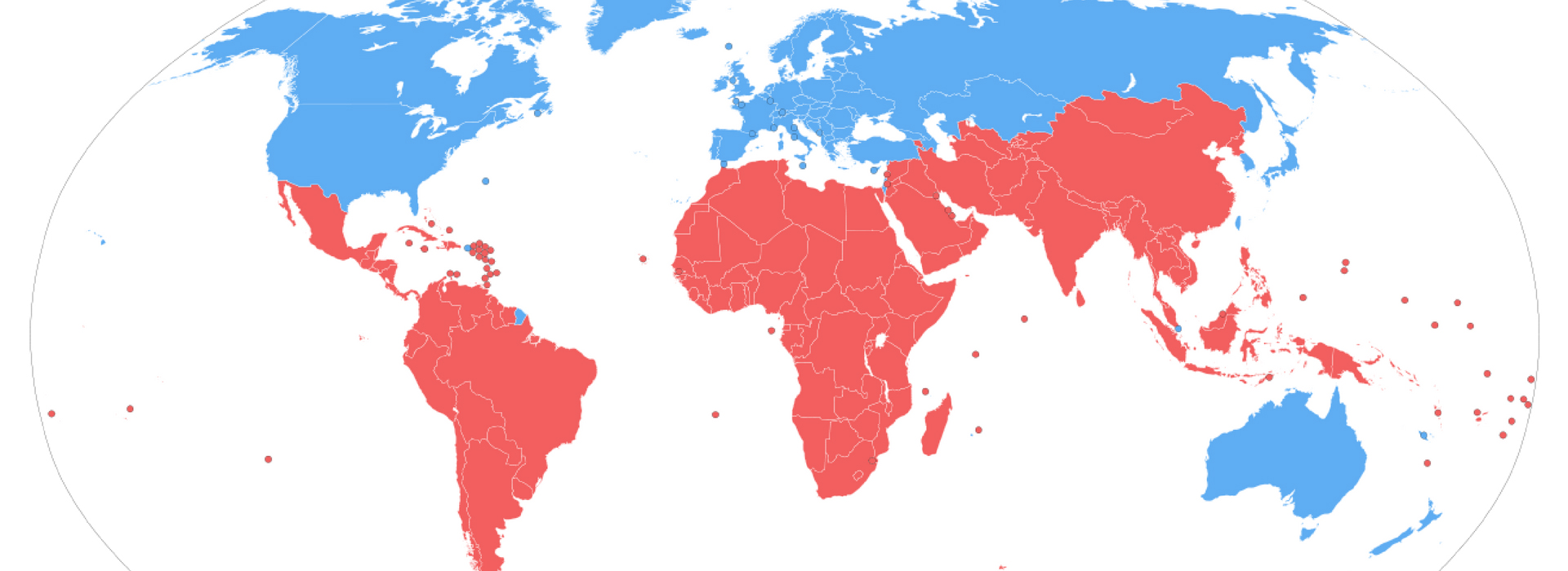 South-South Cooperation between India and Africa: Advancing the 2030 ...